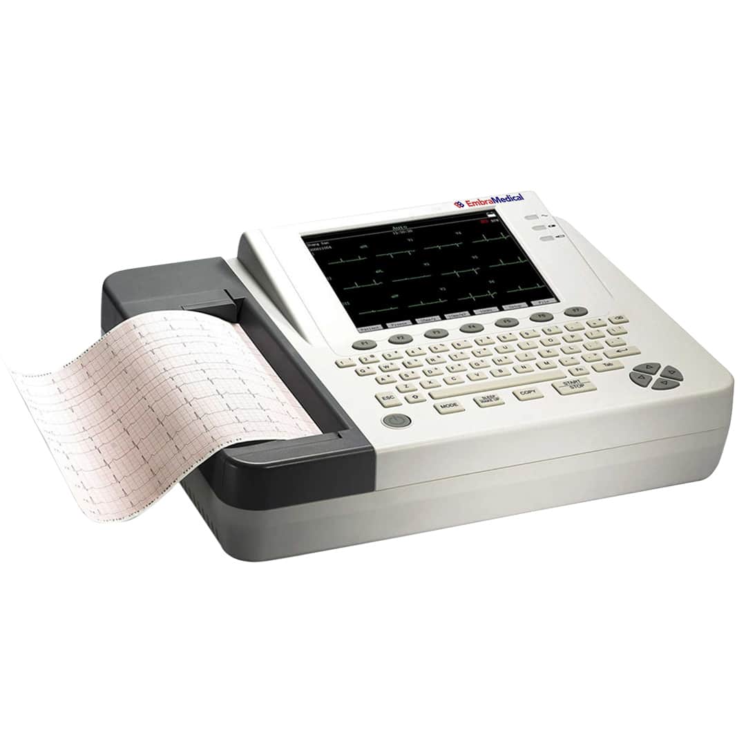 Future Scale Healthcare