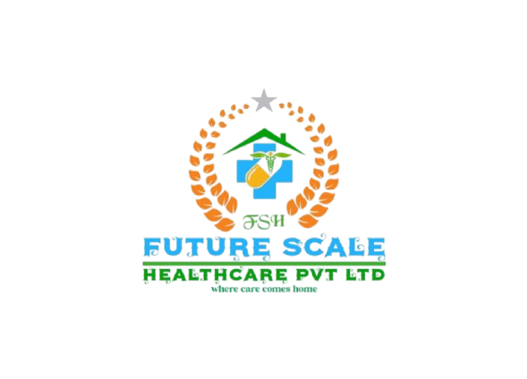 Future Scale Healthcare